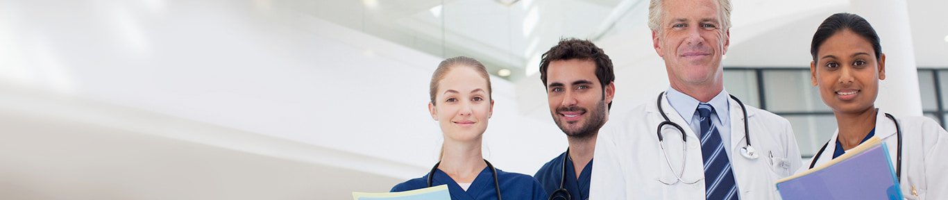 Partnering with your healthcare team | Heart Talks