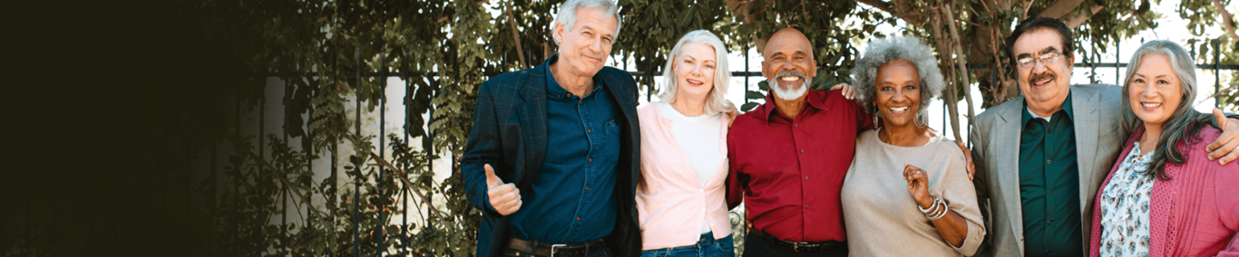 Patient stories and testimonials │Heart Talks